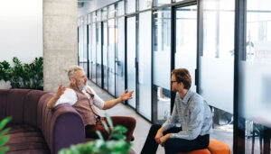 Find Your Office Space for Rent | OfficeList